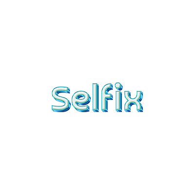 Selfix